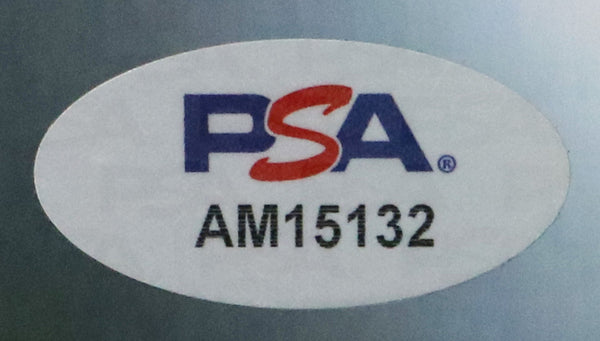 Steven Kwan Cleveland Guardians Signed Autographed 8x10 Photo – Sports ...