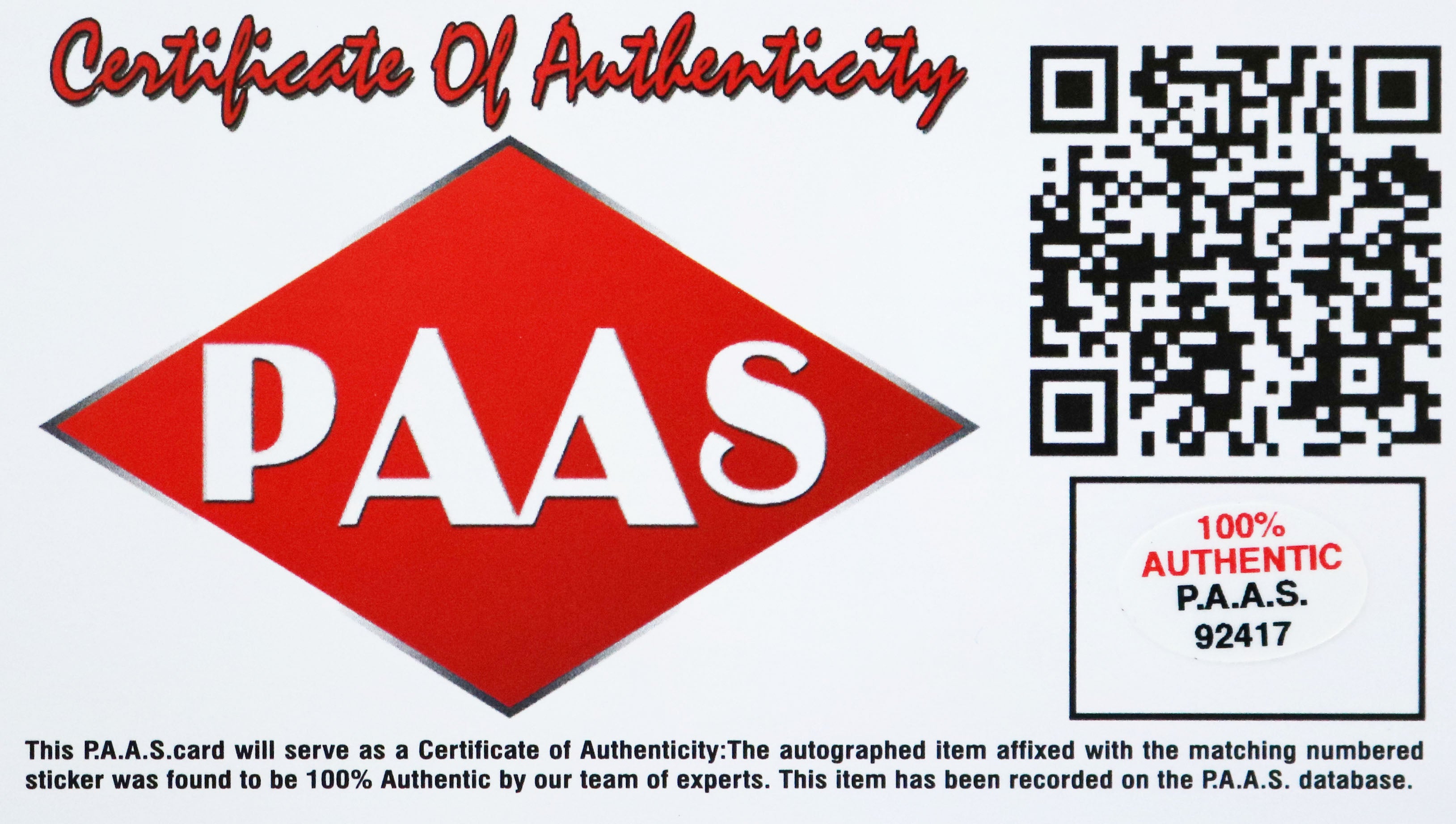 Lionel Messi Signed Autographed Barcelona Red Soccer Ball – Sports ...