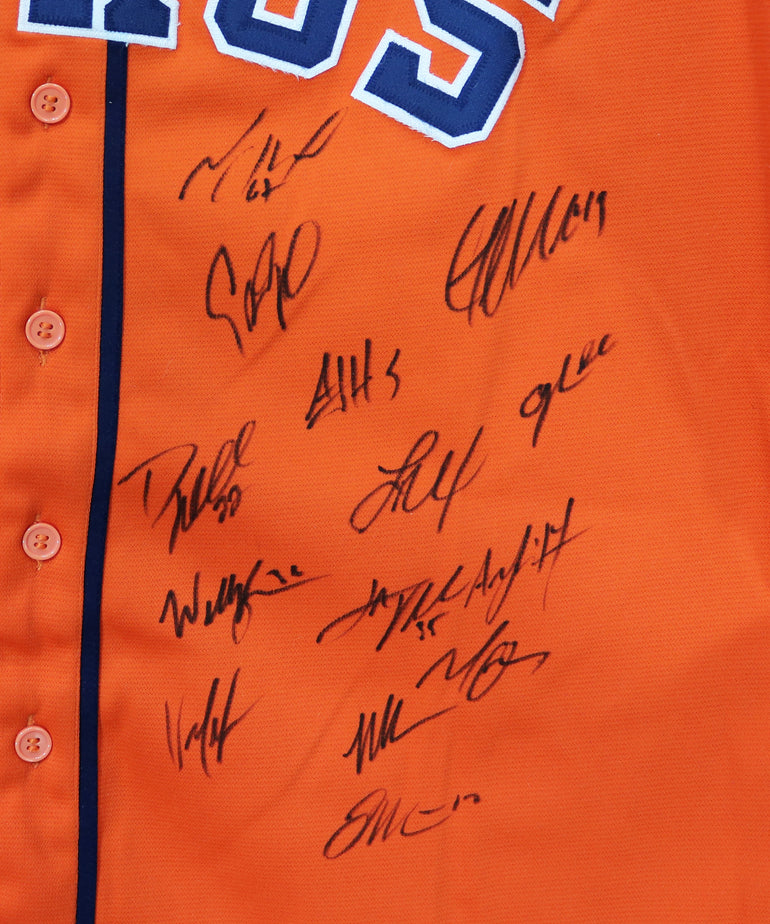 Baseball Team Items – Sports-Autographs.com