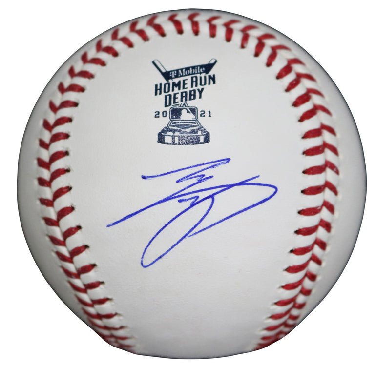Baseballs – Sports-Autographs.com