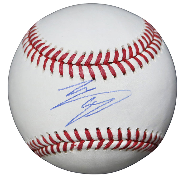 Baseballs – Sports-Autographs.com